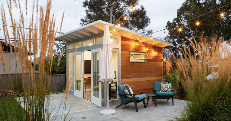 Backyard Products of Georgia – Backyard Products Georgia