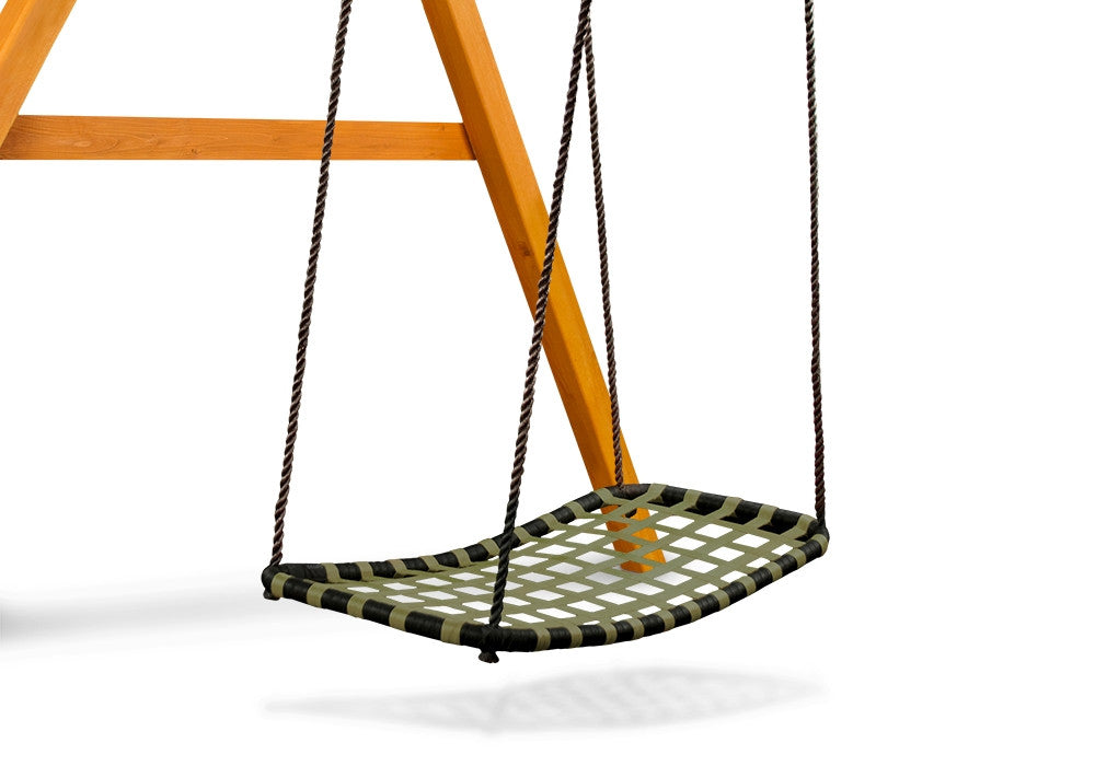 Chill 'N Swing | Swing Set Add-ons and Accessories – Backyard Products ...
