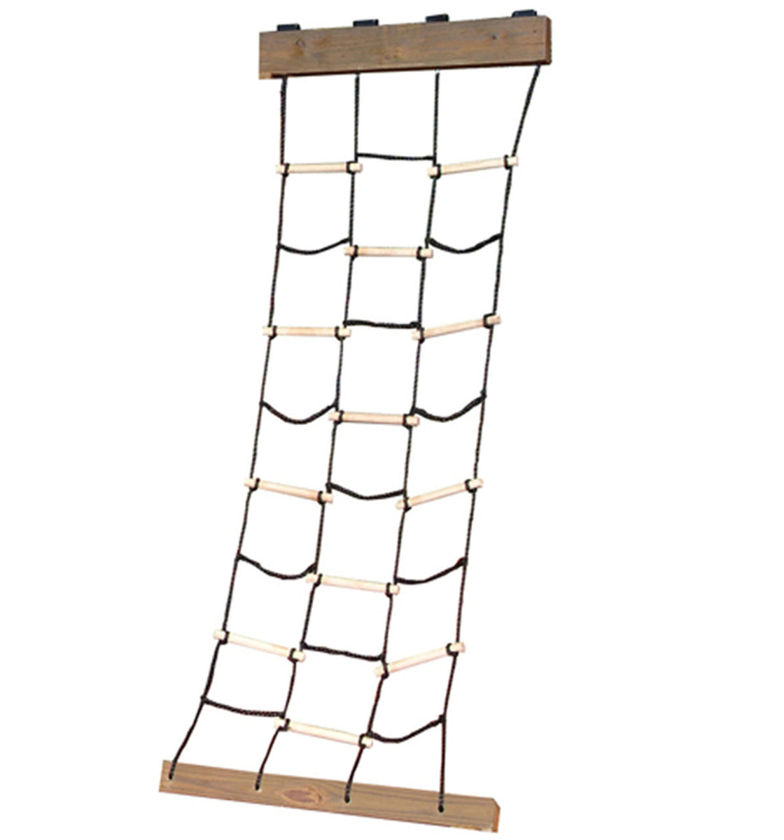 Climbing Cargo Net Kit – Backyard Products Georgia